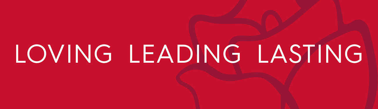 Update Your Chapter's Social Media Accounts and Rep Alpha Gam On the Go ...